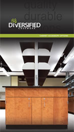 Resources – Diversified Casework